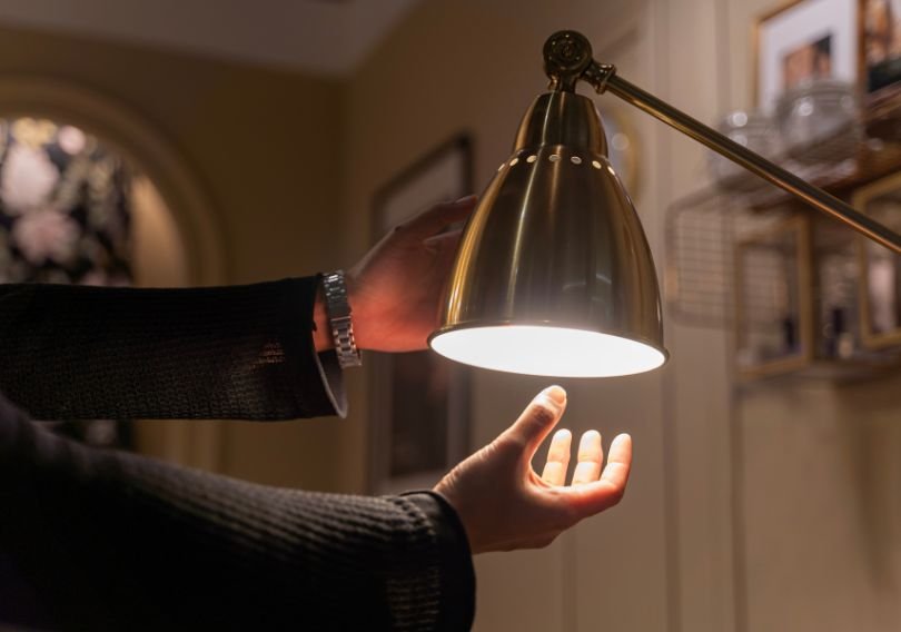 Affordable LED Lighting Solutions - Get a Free Quote