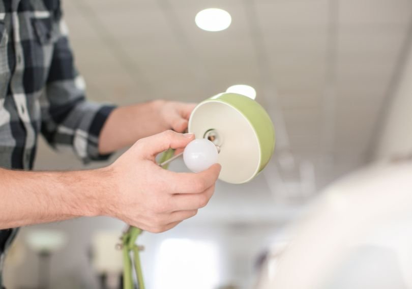 Affordable LED Lighting Solutions - Get a Free Quote