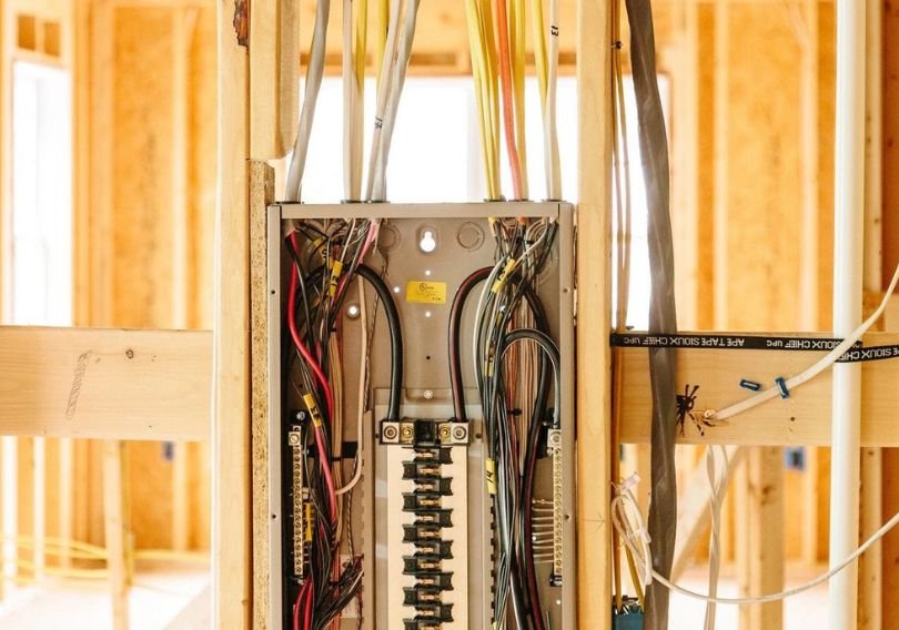 24/7 Emergency Electrical Panel Repair Company - Free Estimates