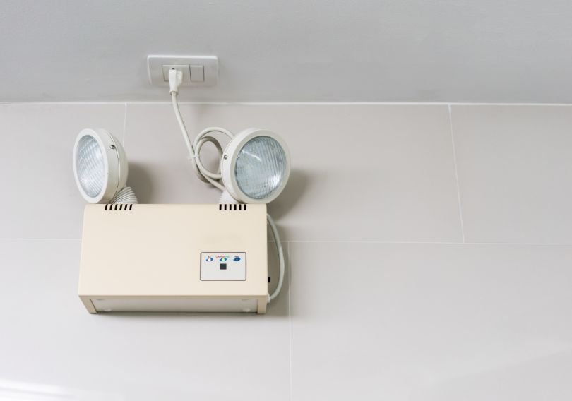 Reliable Security Lighting Installations - Get a Quote Today!