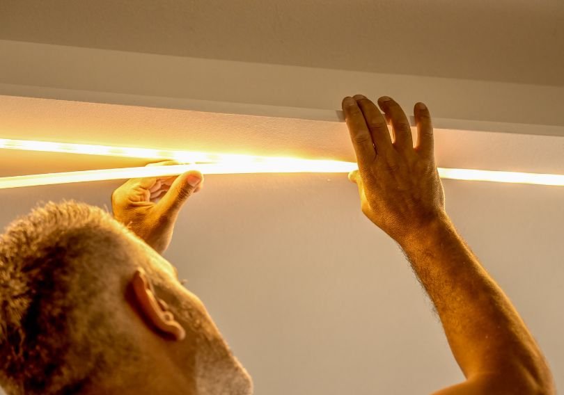 Affordable LED Lighting Solutions - Get a Free Quote