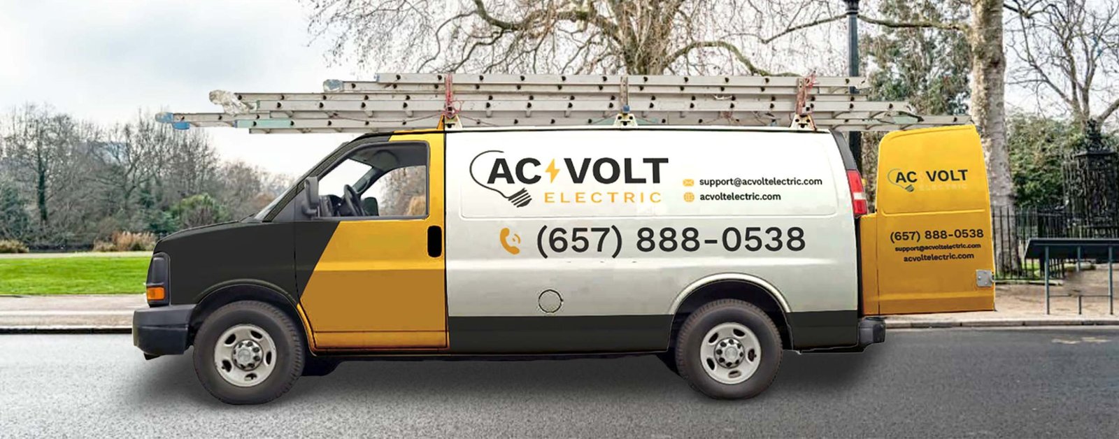 Electricians San Jose | San Jose Electrical Contractors